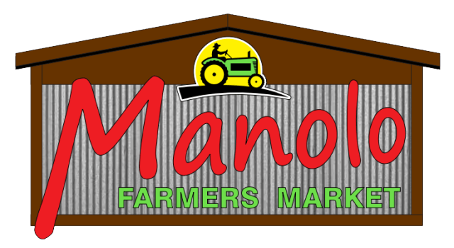 Manolo Market Weekly Ad