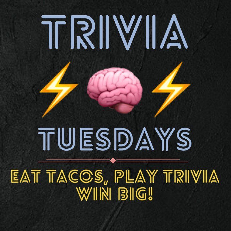 Daily Restaurant Specials Taco Tuesdays Riverside CA daily-restaurant-specials-taco-tuesdays-riverside-ca