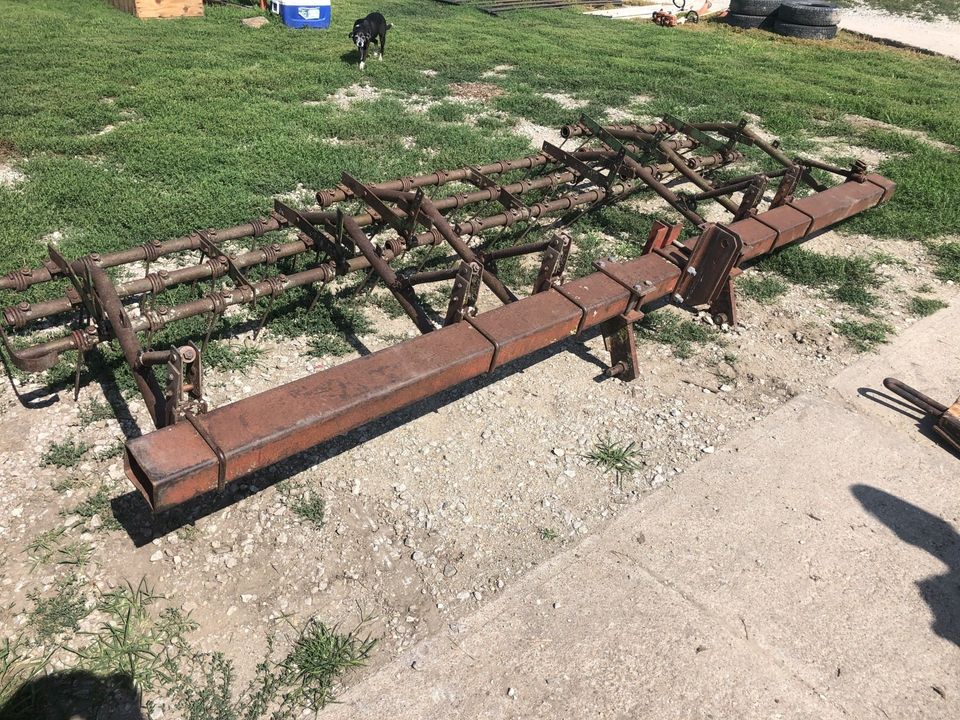 Weekly Livestock Listings | Calving Cow | Red Oak, IA