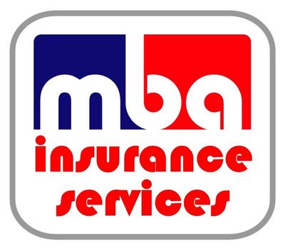 About Musty-Barnhart Agency Inc | Red Wing, MN Insurance