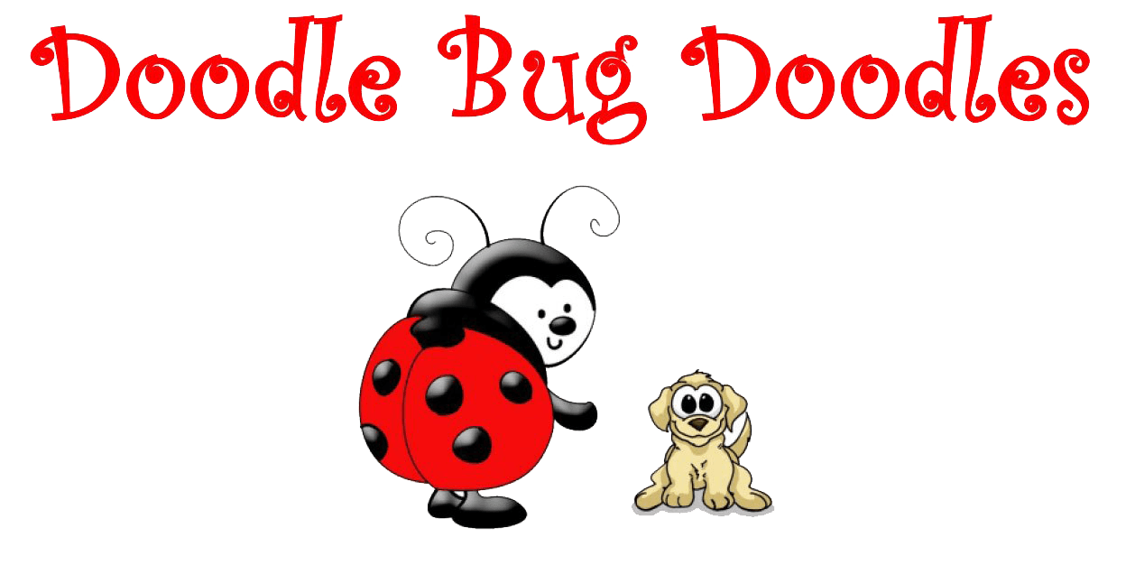 Doodle Bug Doodles | Doodle Puppies | Jonesboro, AR
