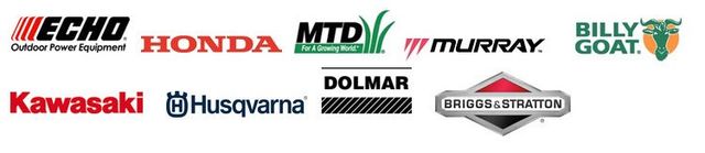 Taylor Rental Of Warwick | Equipment Rental | Warwick, RI