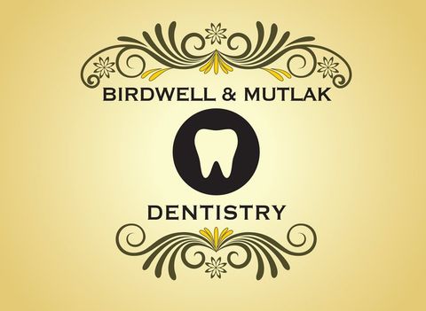 Birdwell & Mutlak Dentistry | Dental Care Thompson's Station