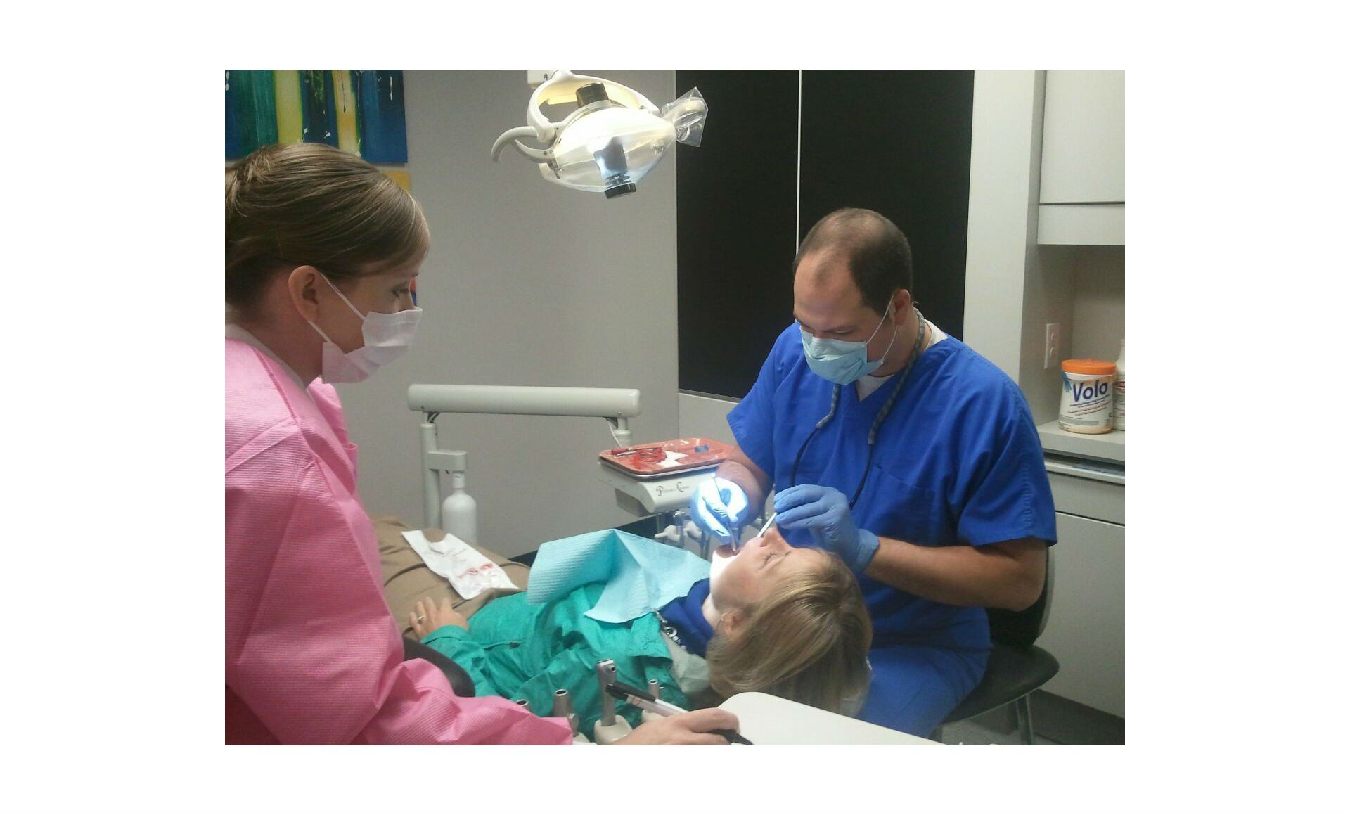 Birdwell & Mutlak Dentistry | Dental Care Thompson's Station