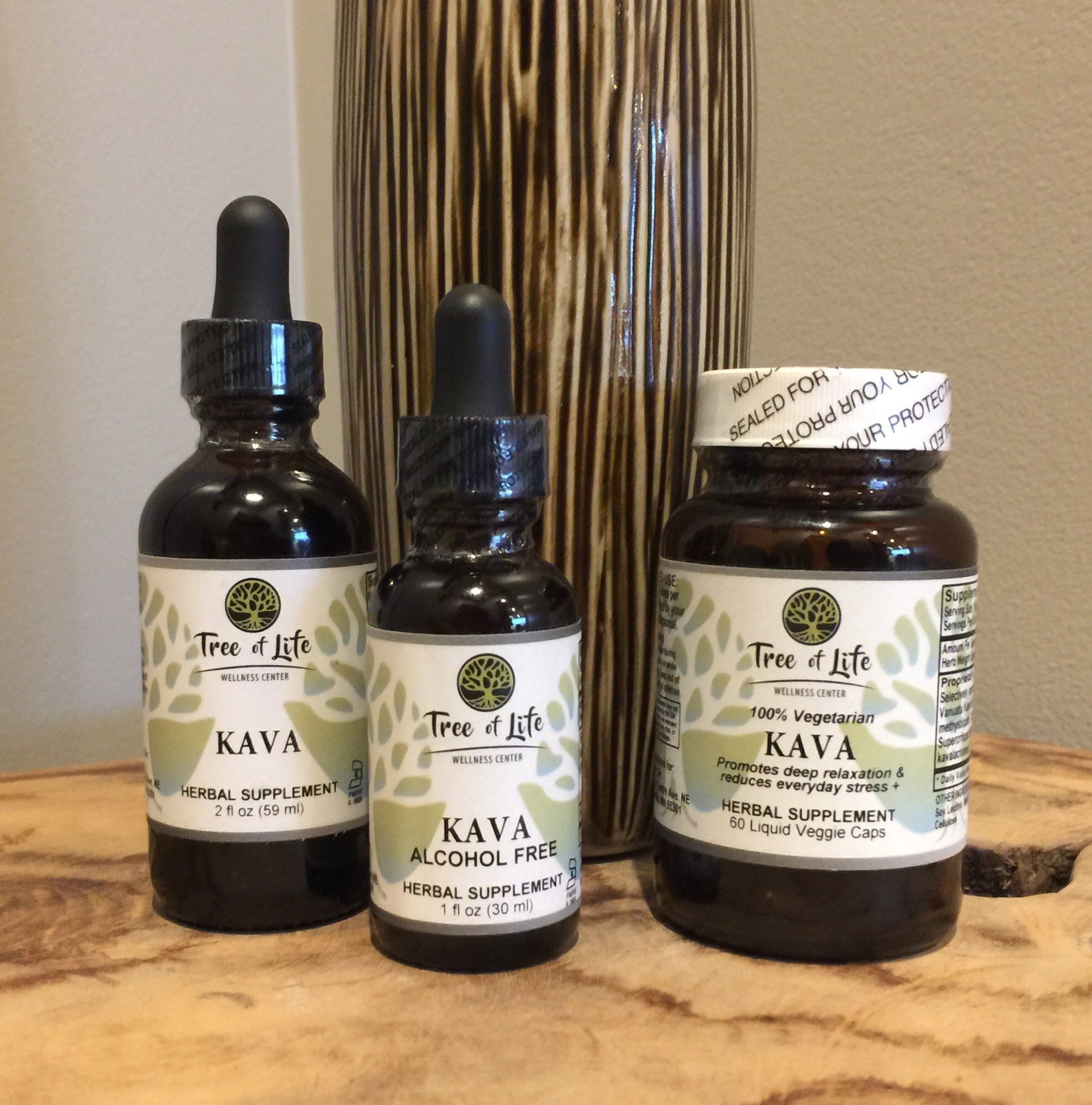 Tree of Life Wellness Center | Ayurveda | Wellness Center | Albertville, MN