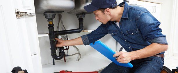 Residential Plumbing | Faucet Repair | Omaha, NE