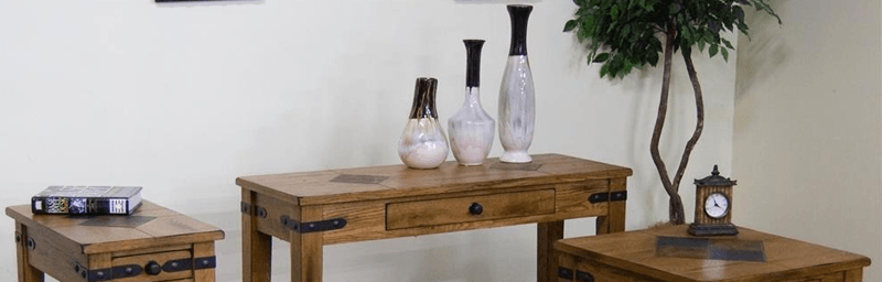 Living Room Furniture | Reclining Sofa | Nashville, IL