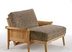 Futons | Futon Accessories | Pittsburgh, PA