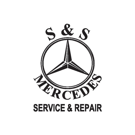 S & S Mercedes Service & Repair | Auto Repair | Sarasota, FL