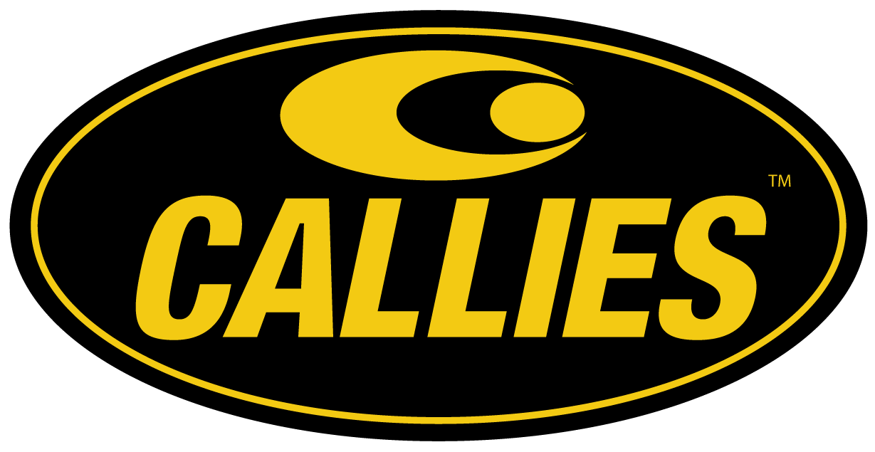 Colyer Performance | Custom Engine Building | Albion, IL