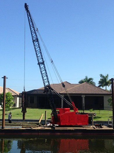 What You Should Know | Honc Docks & Lifts