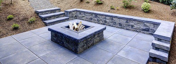 Masonry Installations | Stucco Services | Delaware Valley, PA