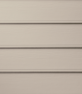 Masonite Siding | Cement Siding | Pine Siding | Bessemer, AL