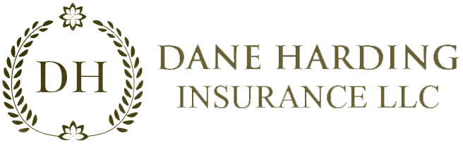 Dane Harding Insurance LLC | Insurance Agency Beavercreek OH