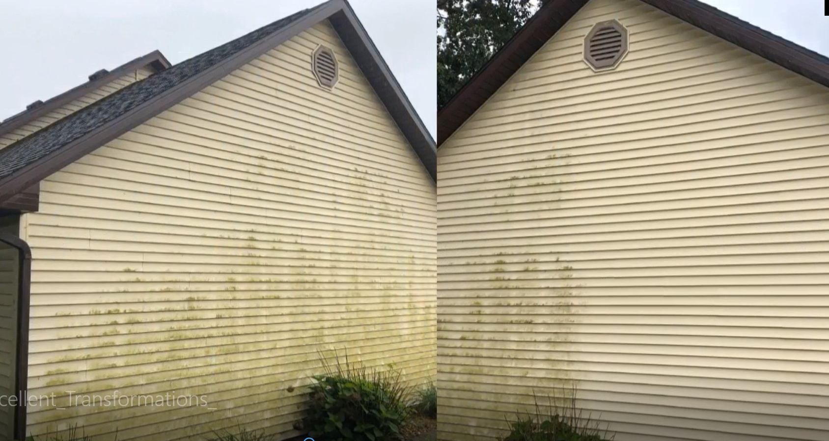 Excel Eco Clean | Carpet Cleaning Services | Charleston, IL