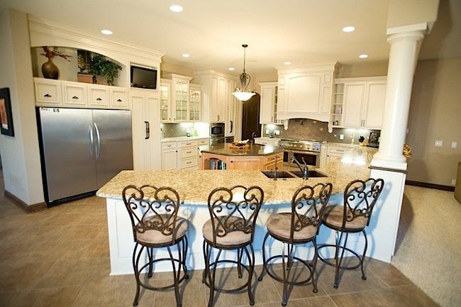 Choice Custom Homes | Residential Contractors | Omaha, NE