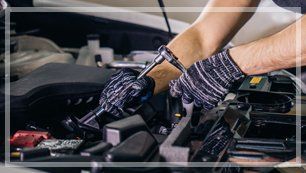 Doc Automotive Repair Inc. | Auto Service | Broomfield, CO