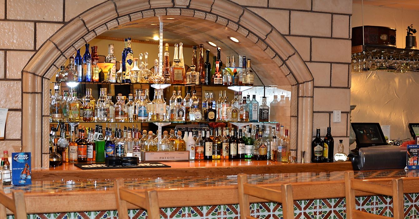 3 Potrillos Mexican Restaurant | Littleton, CO