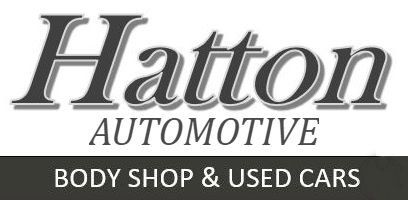 Hatton Automotive | Auto Repair Shop | Murfreesboro, TN