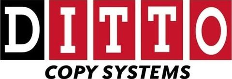 Ditto Copy Systems | Office Equipment Services | Linden, NJ