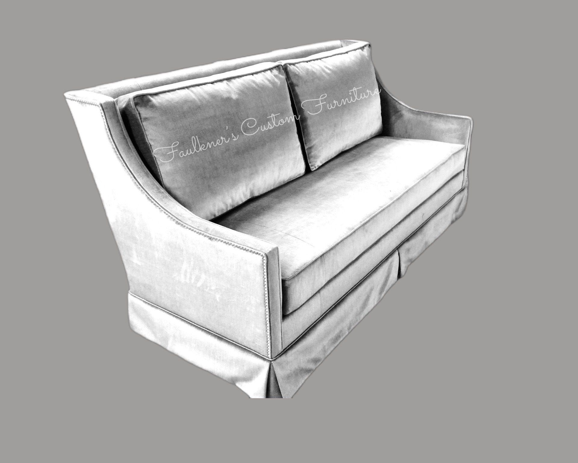 Sofas | Custom Sofas | Lincolnton, NC
