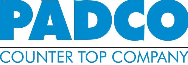 Countertops Boston Homeowners Love | Camio Custom Cabinetry