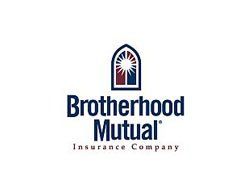 Church Insurance | Brotherhood Mutual | Manhattan, KS