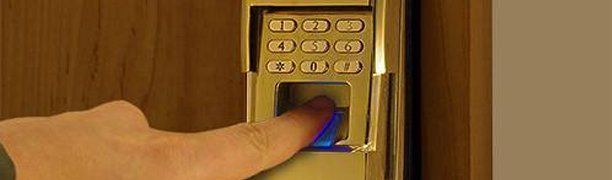 High-Security Locks | High-Tech Home Security | Naples, FL