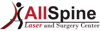 AllSpine Laser & Surgery Center – Blog