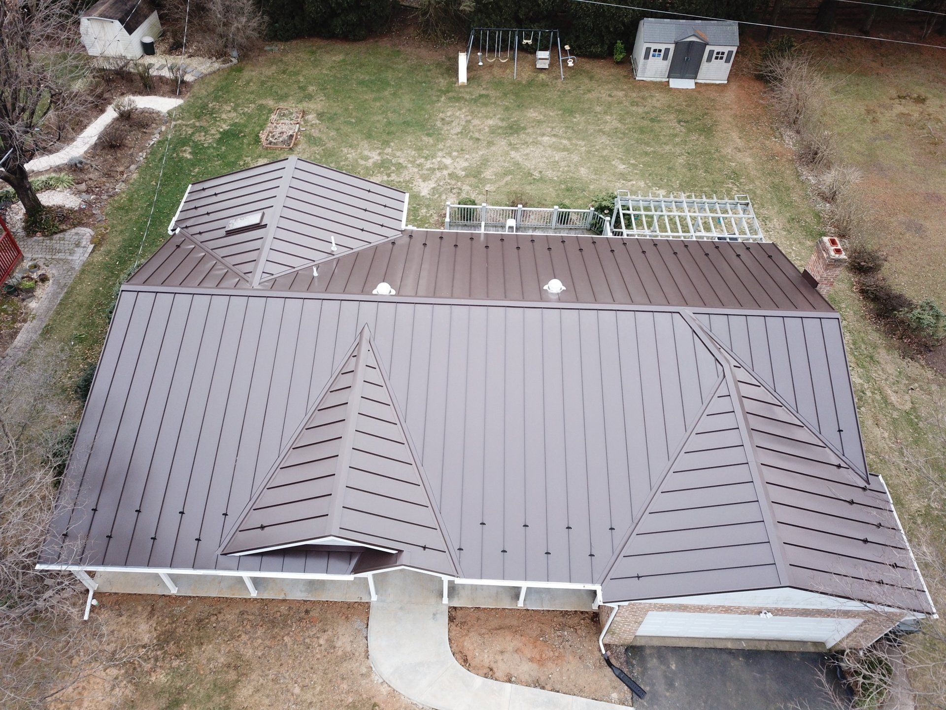 WilLine Builders, LLC | Contractors | Paradise, PA