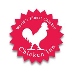 Chicken Inn | Seafood | Chicago, IL