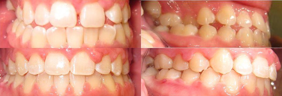 Smile Arc Orthodontics Photo Gallery | Lancaster, PA