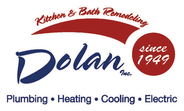 Ayo Dolan Logo