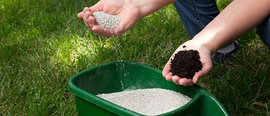 Super Rainbow Fertilizers | Gardens | Murfreesboro, TN