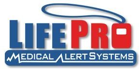 Medical Alert Systems | Life Pro Medical Alert McDonough GA