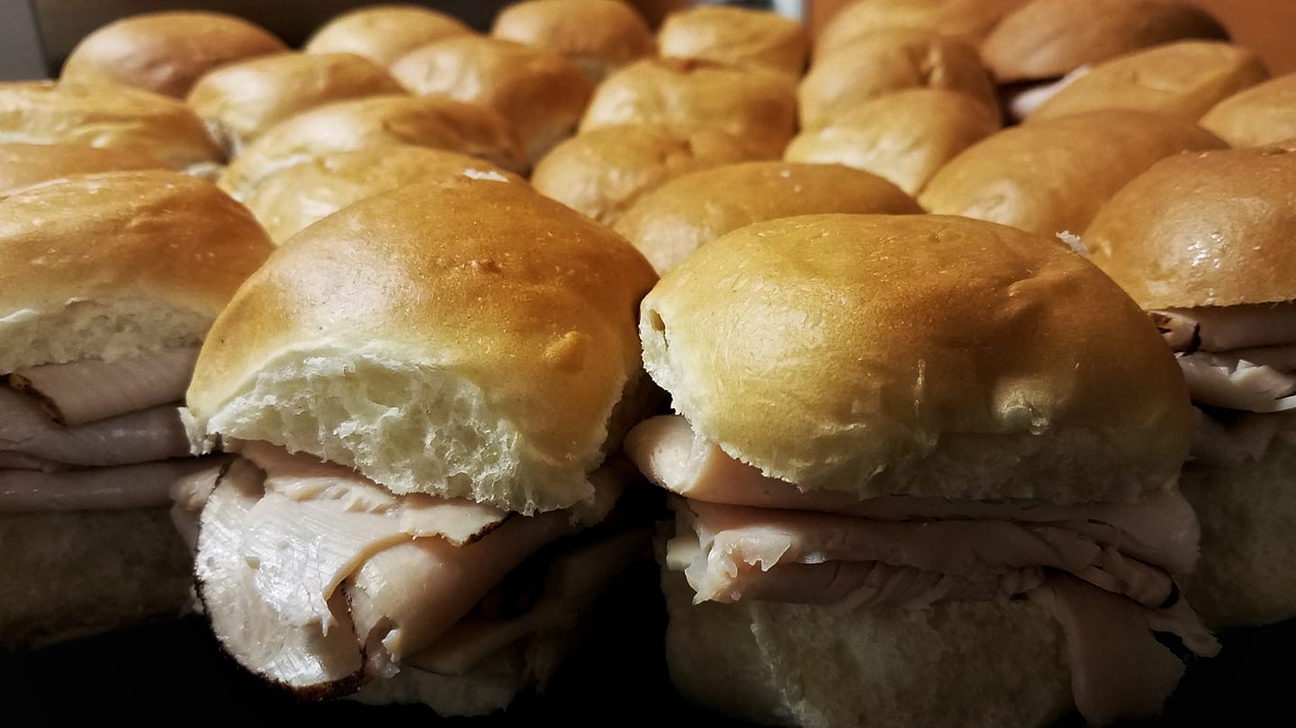 The Ole Country Store & Bakery | Country Market | Culpeper VA