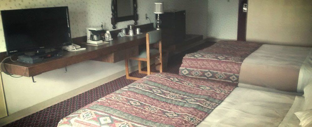 Silvercryst Resort & Motel | Lakeview Resort | Wautoma, WI