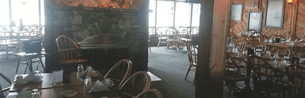 Silvercryst Resort & Motel | Lakeview Resort | Wautoma, WI