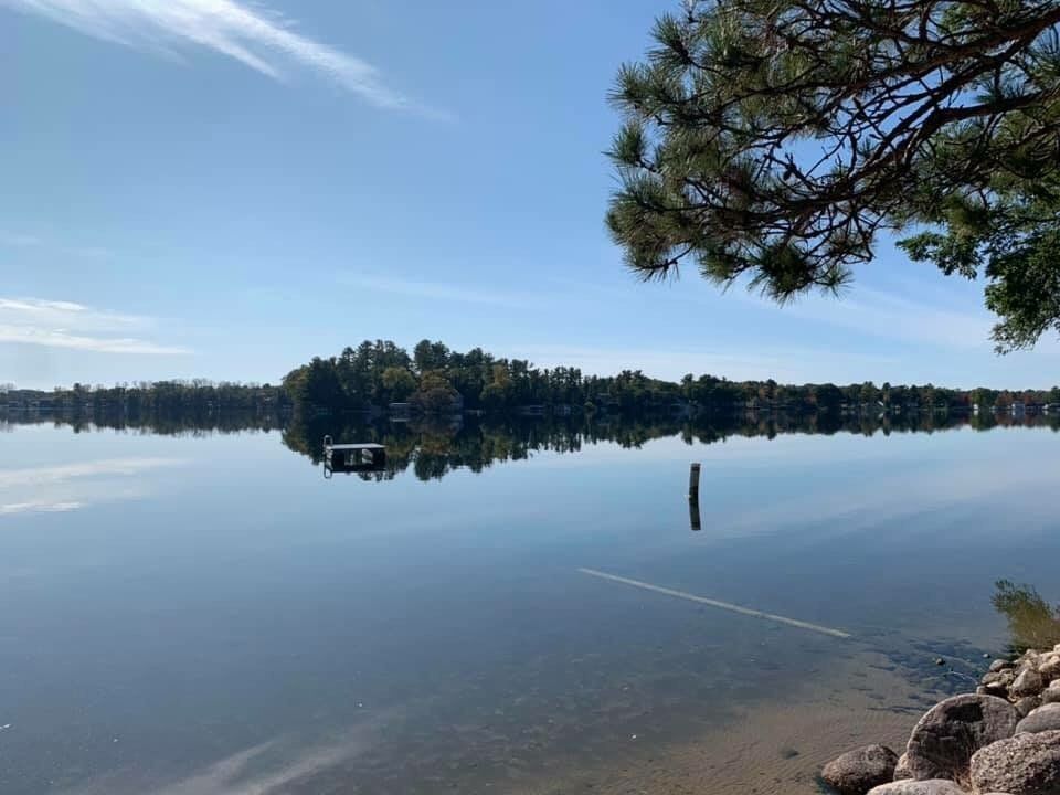 Silvercryst Resort & Motel Recreation | Wautoma, WI