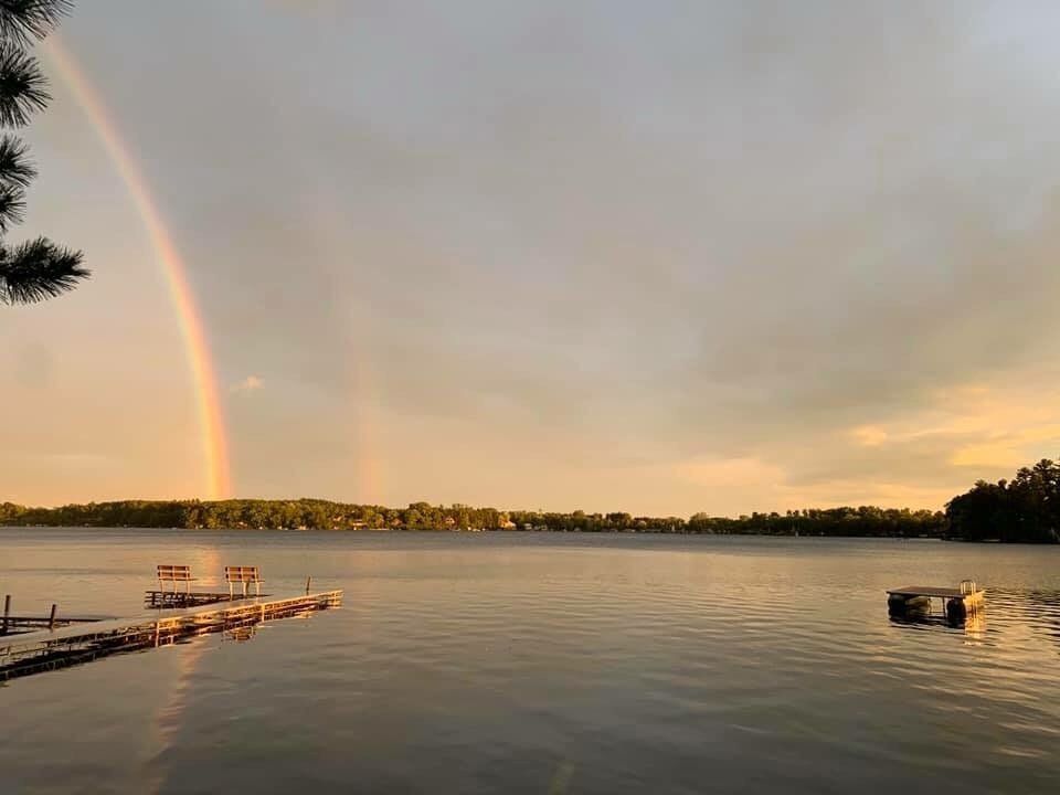 Silvercryst Resort & Motel Recreation | Wautoma, WI