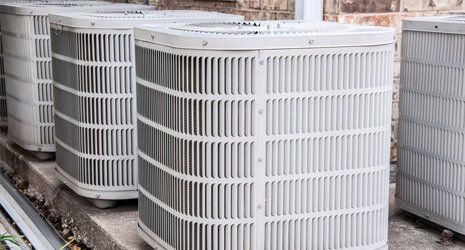 Apex Air Solutions LLC | HVAC Services | Humble, TX