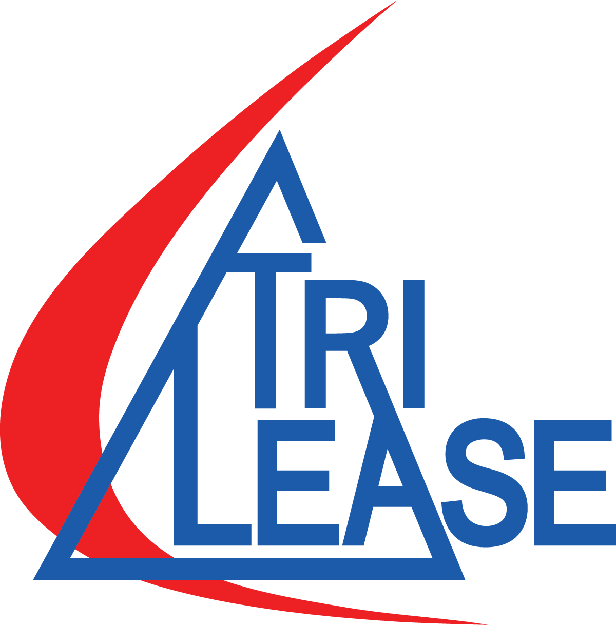 Tri-Lease - Equipment Financing Application