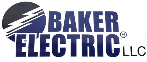 About Baker Electric LLC | Miamisburg, OH Generators