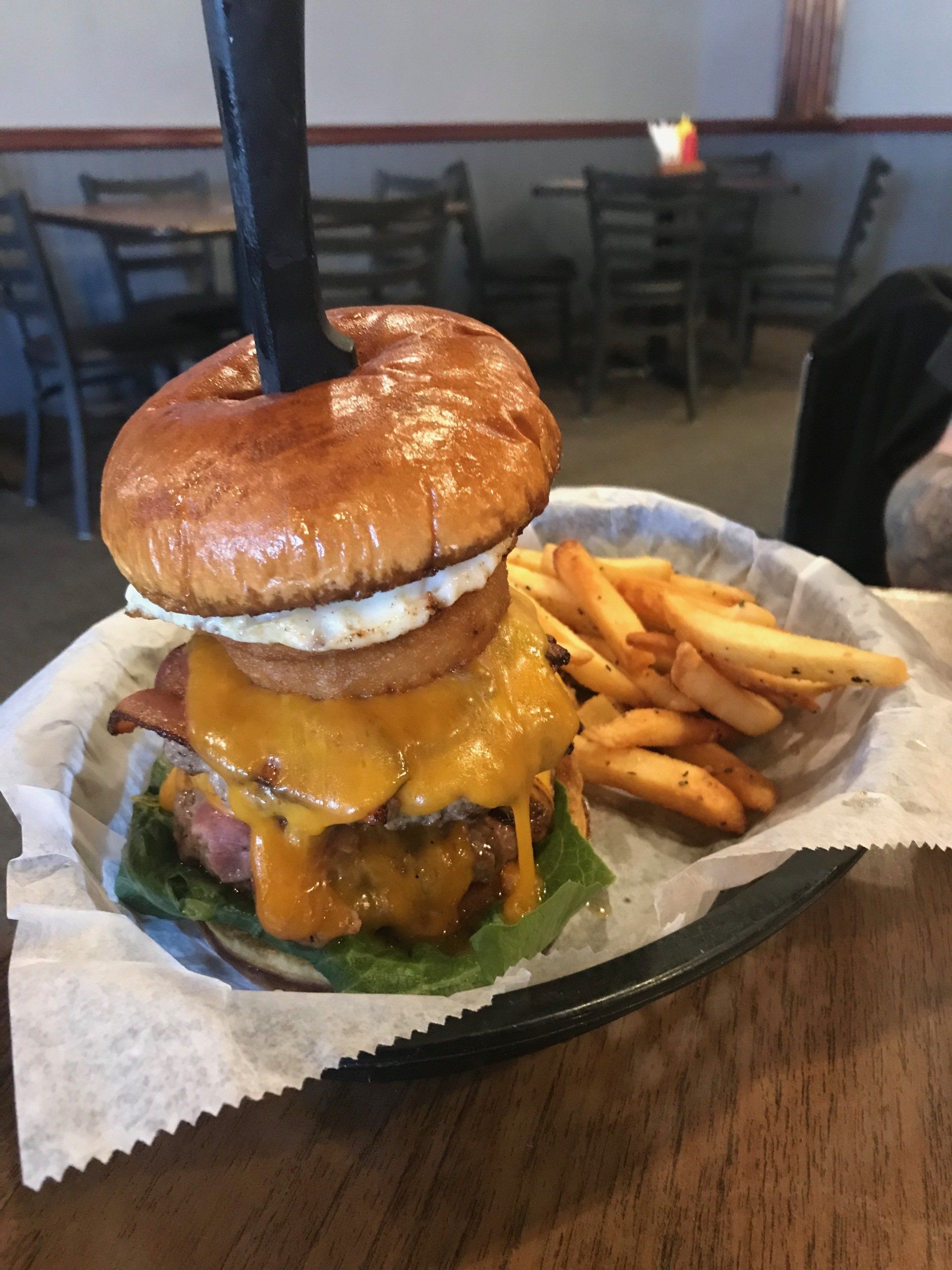 306 N Park Blvd, Freeport, IL 61032, United States