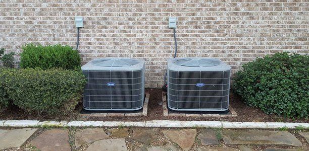 AC Sales | AC Repair | Cleburne, TX | Burleson, TX