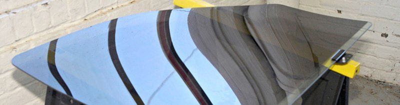 Custom Flat Glass | Plate Glass | Scotia, NY