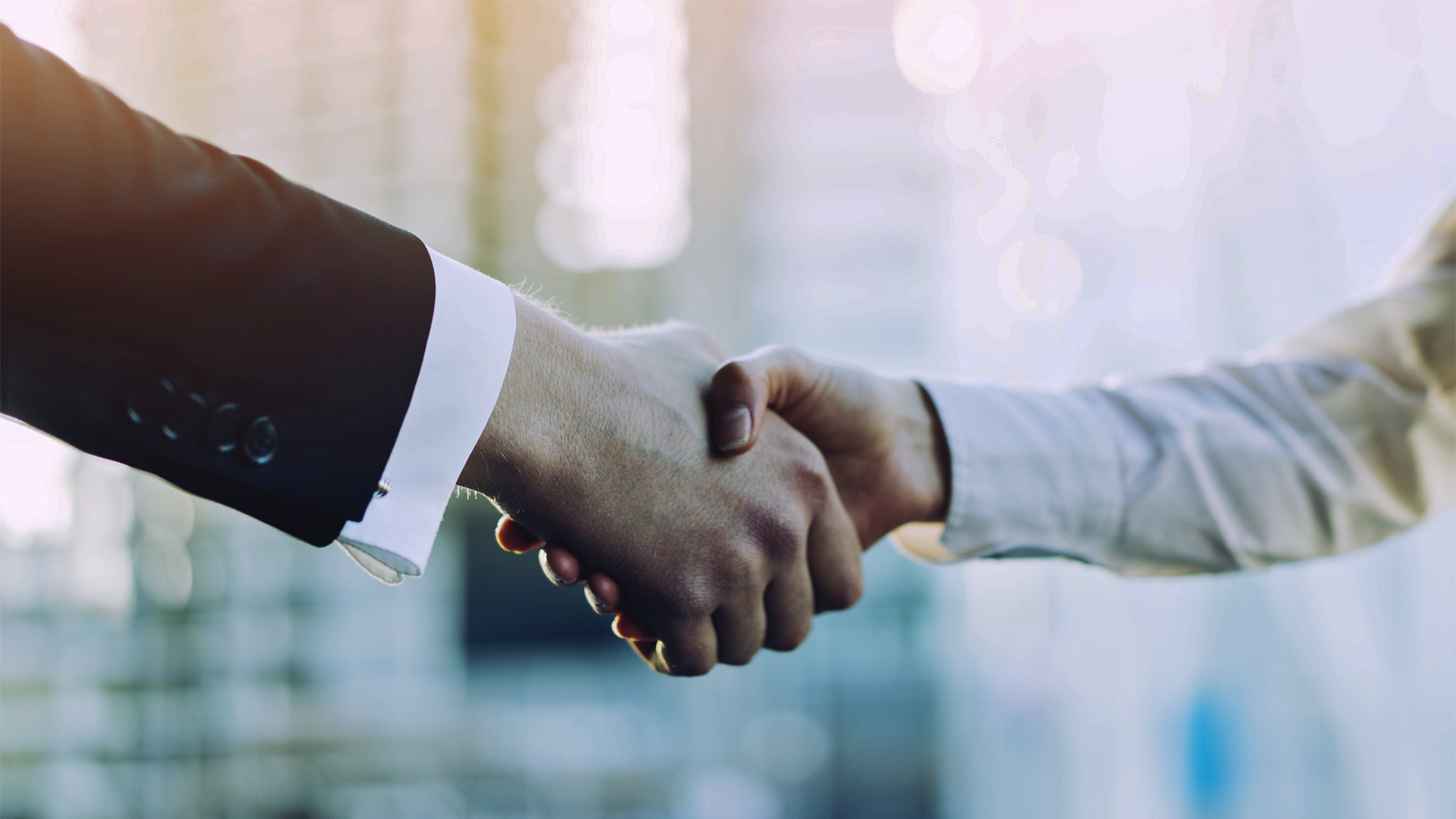 South Jersey Law Center | Attorney | Winslow Township, NJ