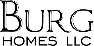 Custom Home Builder, Lake Home Renovations, Burg Homes LLC | Fond du Lac WI