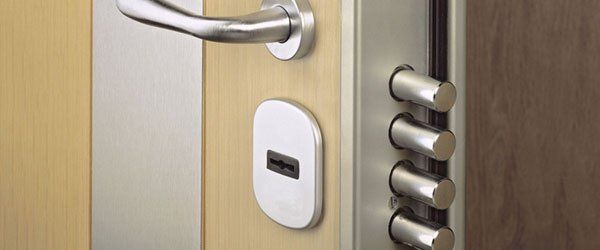 Storefront Hardware | Door Locks | Centreville, MD