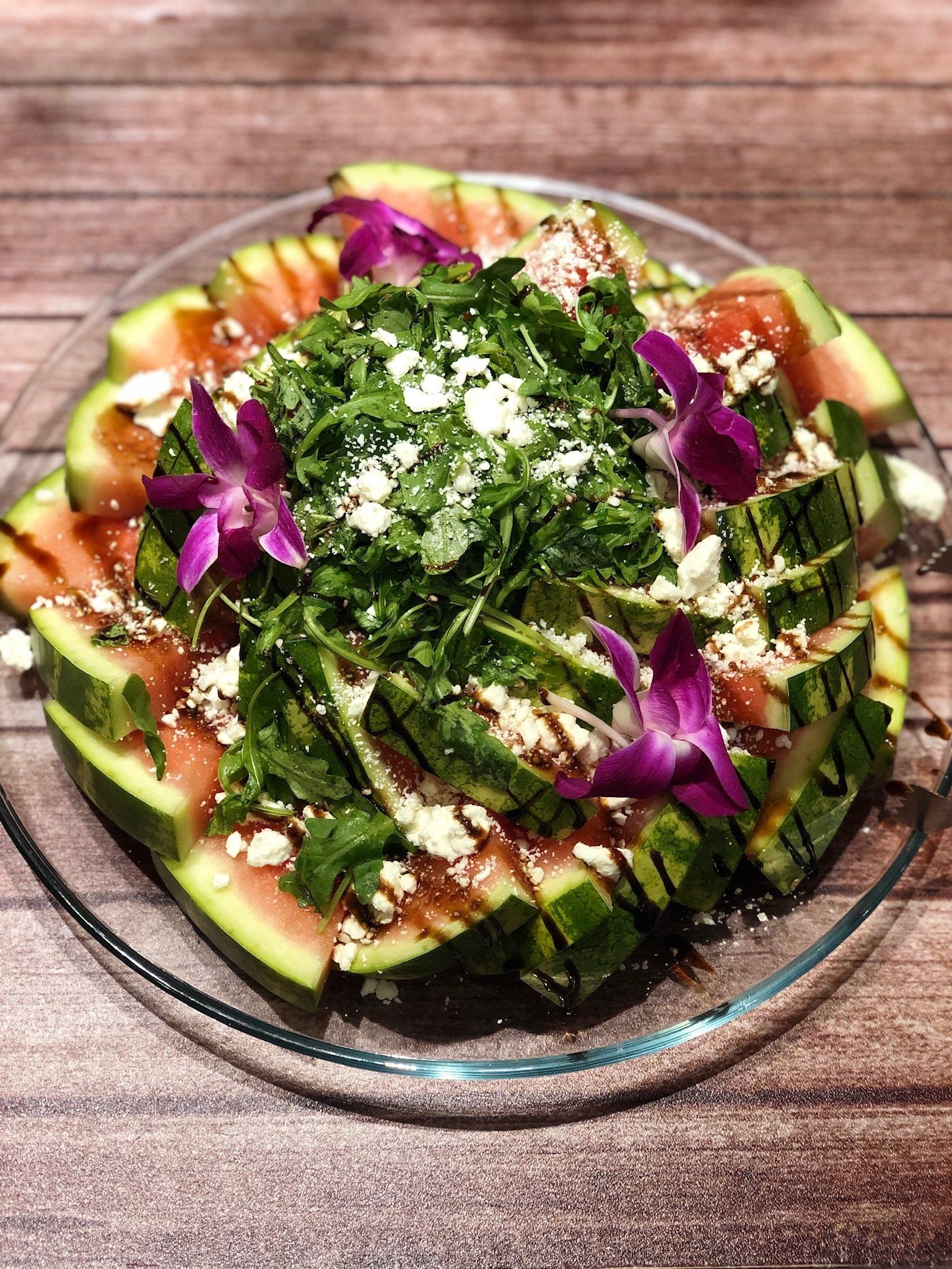 Yaz's Table | Mediterranean Restaurant | Abington, MA